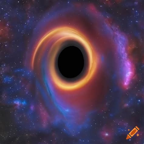 Keywordsthe Bible Astrophysics Quantum Physics Black Holes