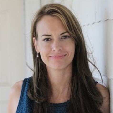 Andrea Marie Youtube