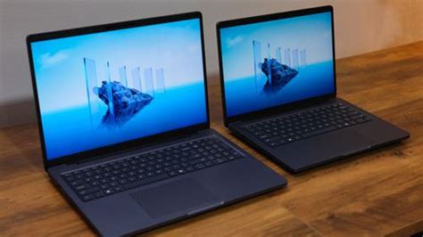 Dell Unveils Powerful XPS 13 With Intel Core Ultra Series 2 Processors Windows Central