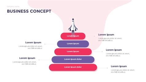 Ppt 발표자료 빠르게 만드는 방법은 시각적 효과가 좋은 스타트업 Business Template 템플릿으로 10분 완성 예스폼 Ppt