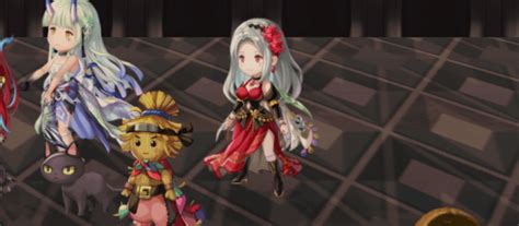 I Still Cant Get Over How Pretty This Girl Is R Anotheredenglobal