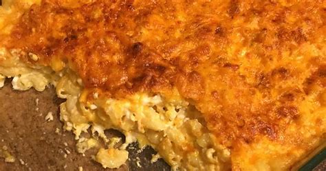 Mac N Jeezy Album On Imgur