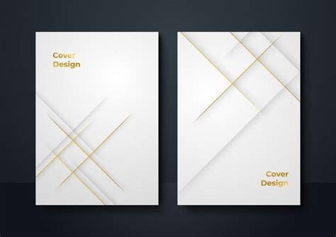 스토리 텔링 소셜 미디어 게시물 템플릿 무료 Psd 파일