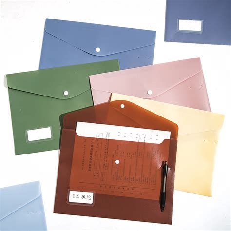 正品casio 卡西欧科学计算器fx 82es Plus A学生考试专用初中高中小学生函数会计大学注会考试多功能计算机 虎窝淘