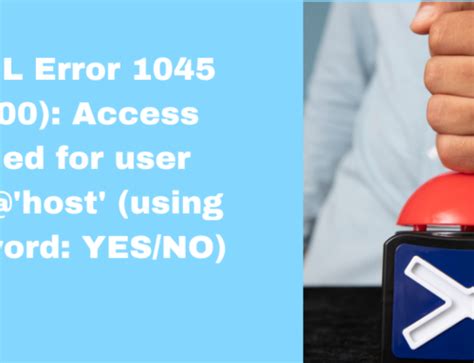 MySQL Error Got An Error Reading Communication Packet Xieles Support