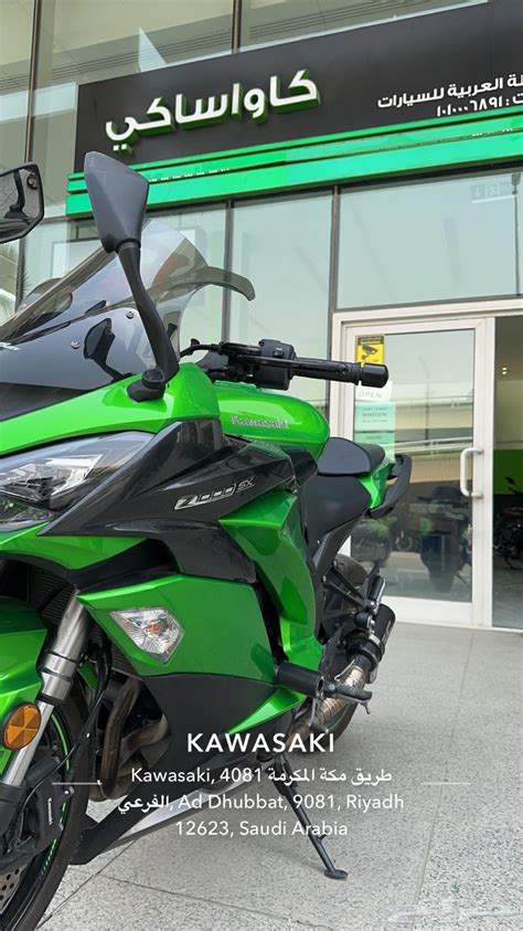 دباب كوزاكي للبيعتم تخفيض الحد موقع حراج