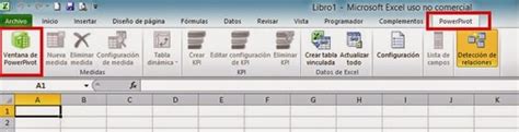 interfaces de registros contables masivos con vba excel sql business