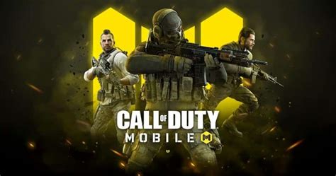 Cod Mobile Season 8 Release Date And Time For All Regions
