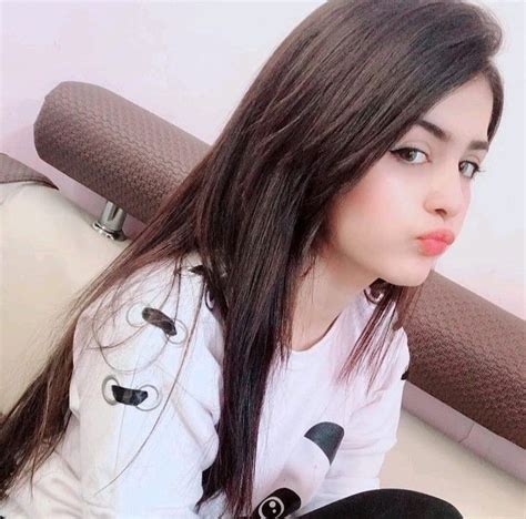 Kiyoshi Kuromiya Janelliora