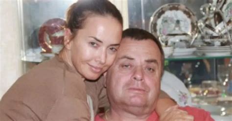 Отец Фриске рассказал как Шепелев называл тяжелобольную певицу