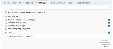 Sonar Code Quality Gate Integration With Ci Part Mountaineer