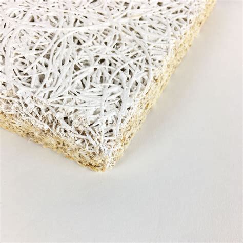 Carvart Glass Walls Spec Systems