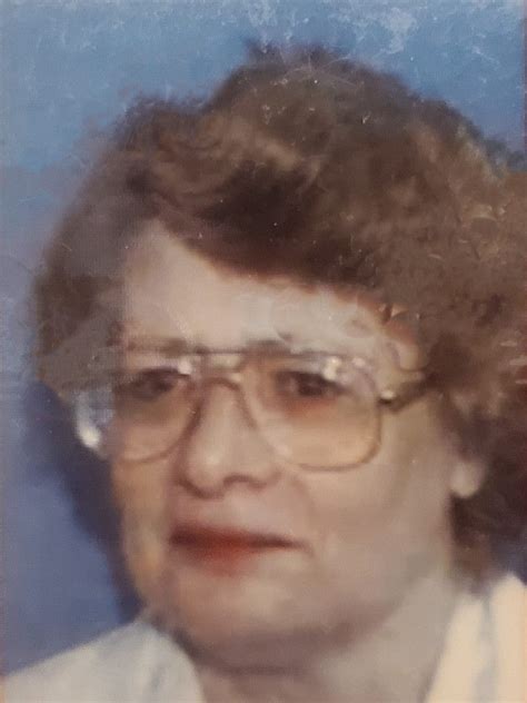 Judith Snyder 79 Austin Daily Herald Austin Daily Herald