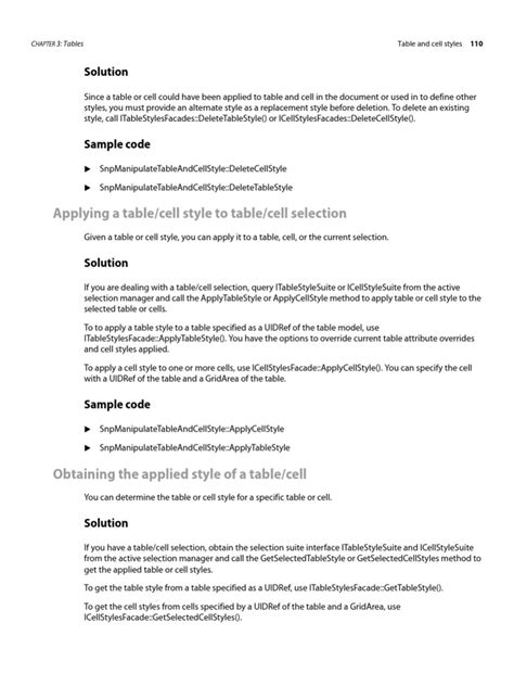 Solutions 110 Pdf Computing Computer Programming