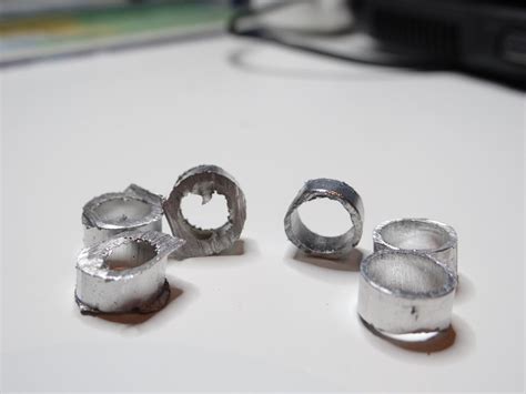 Diy Arduino Controlled Egg Bot 12 Steps With Pictures Instructables