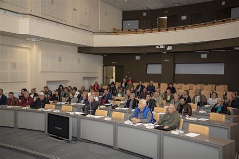 СЛЕДЯТ КАЧЕСТВОТО НА ТОКА В ДВЕ СТАРОЗАГОРСКИ СЕЛА СТАРА ЗАГОРА ГОВОРИ