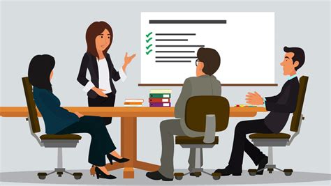 БАРИМТ НЯГТЛАН ШАЛГАХ КОМИСС Архив албан хэрэг хөтлөлтийн тухай