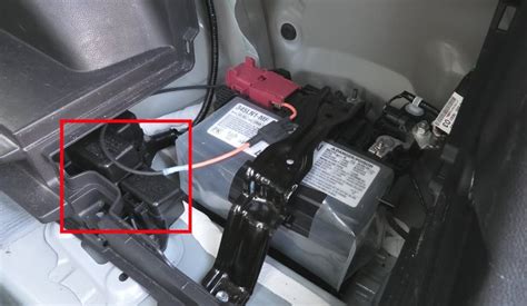 Toyota Rav4 Fuse Box Locations And Diagrams 2019 2025