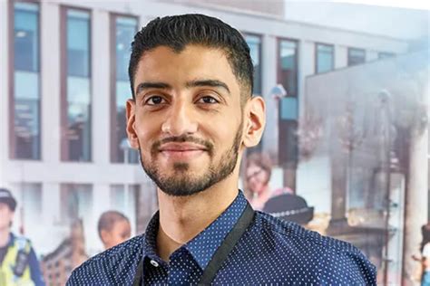 Applicants Leeds Trinity University