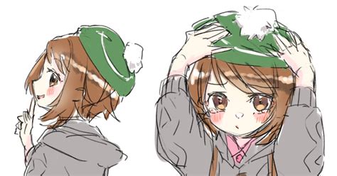 ユウリトレーナー Pkmnらくがきlog にぼすぃのイラスト Pixiv