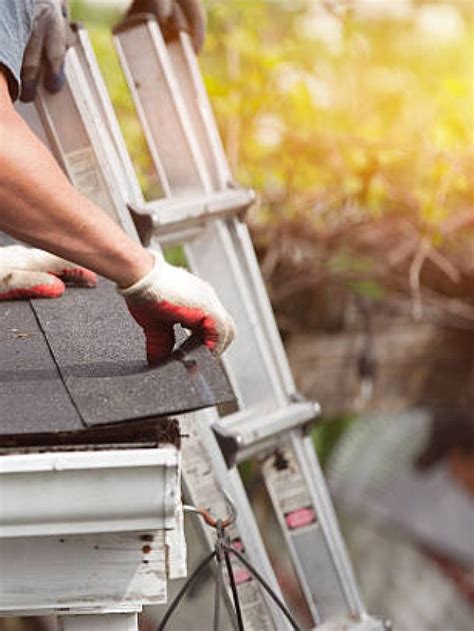 Concrete 101 Understanding The Basics Of Concrete Construction