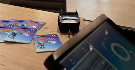 Virgin Media O2 Opens More National Databanks This Christmas Virgin