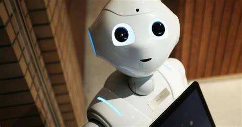 parthiv pradhan on linkedin building ai assistance using spring ai s