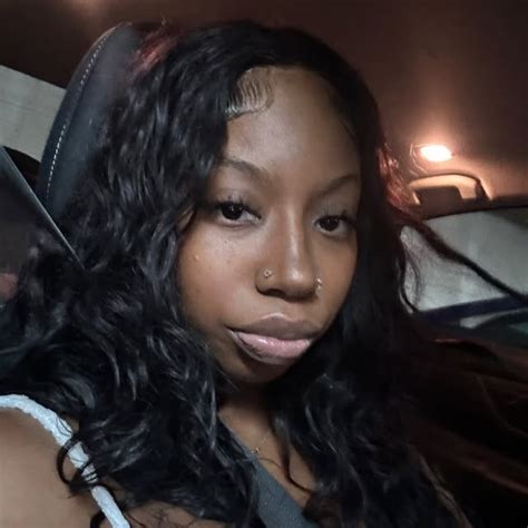 Imani 💜 X Imani On Threads