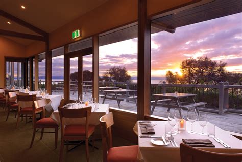 Freycinet Lodge Tasmania Australia Travel Pacific