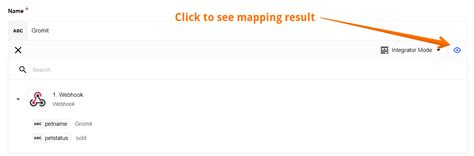 Elastic Io Documentation Mapping Data