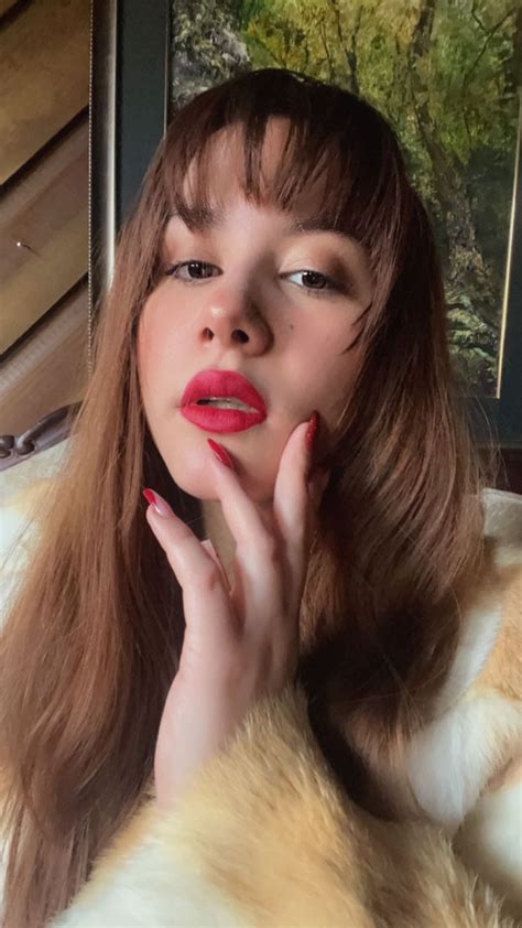 Barbie Energy 🌙 On Twitter 20172023