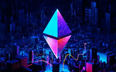 Ethereum Hits Over 500 000 Validators Before Shanghai Upgrade The