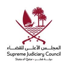 iPhone için Court Mzadat مزادات المحاكم İndir