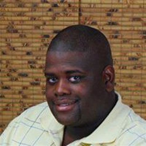 Stream Antwan Youmans Music Listen To Songs Albums Playlists For