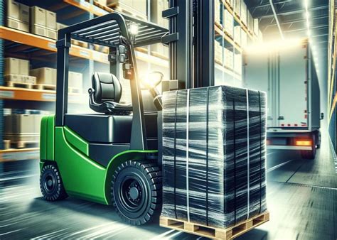 Dispatch And Delivery Invilfab
