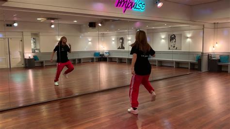 Get Up Ciara Youtube