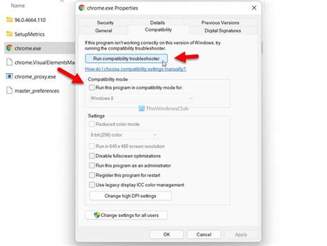 Risolto Lerrore Di Controllo Smime Non Disponibile Su Chrome Firefox