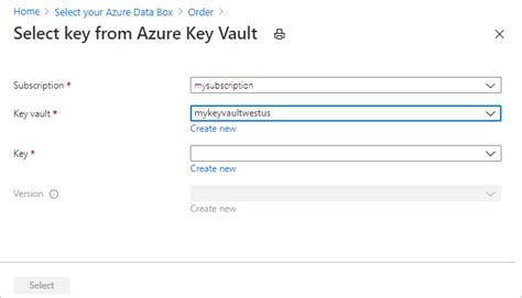 Tutorial To Export Data From Azure Data Box Microsoft Learn