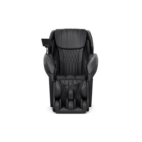 Panasonic Massage Chair Models Panasonic Massage Chairs
