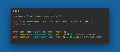 typescripthottake helpful educative alan leszczuk 10 comments