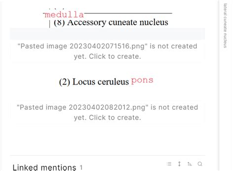 Sometimes File Link Isn T Renamed After The Image File Is Renamed Issue Reorx Obsidian
