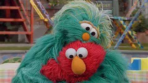 Sesame Street Short Episodes Volume 8 Youtube