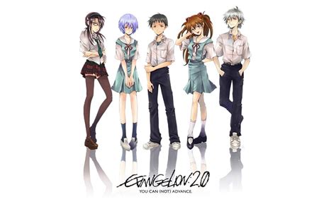 Anime Asuka Neon Genesis Evangelion Anime Evangelion Hd Art Anime