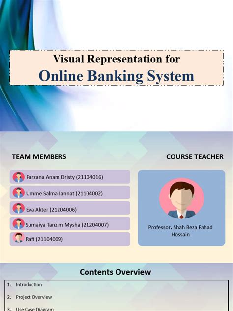 Software Engineering Diagram Download Free Pdf Information Science Information Technology