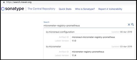AKS And Service Mesh Istio