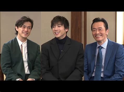 Jp ボクらの時代を観る Prime Video