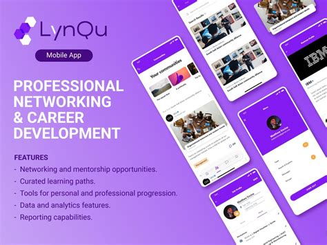 App Website Dashboard Landing Page Ux Ui Design Using Figma Or Adobe Xd Upwork