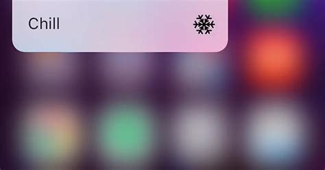 Netflix App Updated For Ios 9 1 Imgur