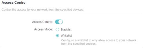 Archer C80 V2 User Guide TP Link