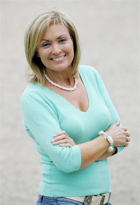 Rte Star Mary Kennedy Left A Proud Aunt As She Sees Nephew Perform For Thousands The Irish Sun